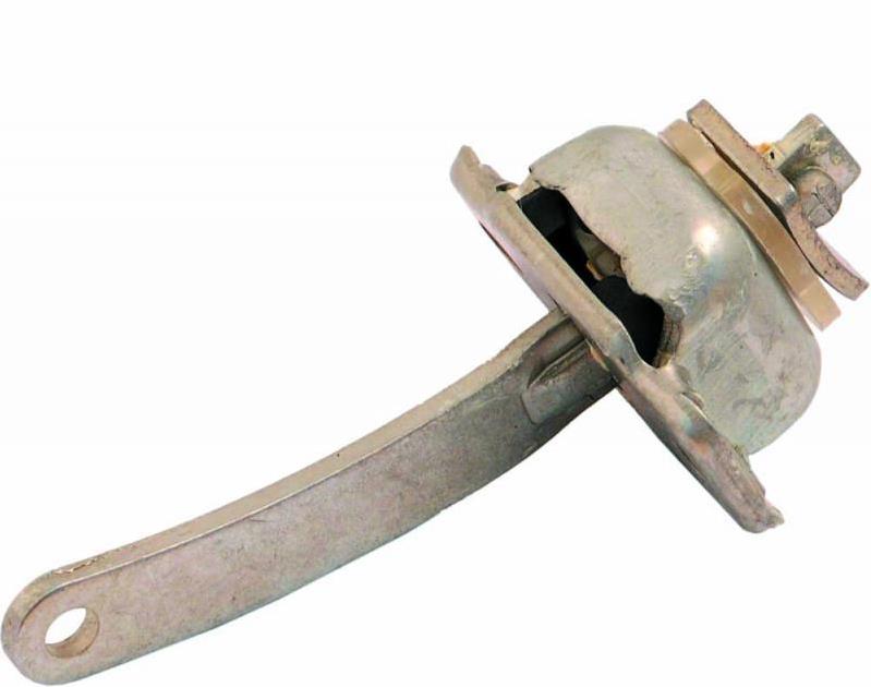 Lada Vega Kapı Limitörü, Gergisi - Aslaner Otomotiv