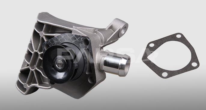 Skoda Fabia 1.4 Devirdaim AME-AZE-AQW - Aslaner Otomotiv