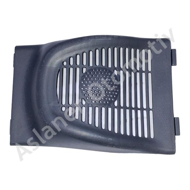 Lada Vega STW Bagaj Yan Hoparlör Bakalit Kapağı Sol - Aslaner Otomotiv