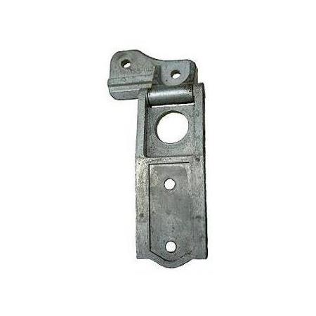 Lada Vega STW 2111 Bagaj Kaput Menteşesi Sağ - Aslaner Otomotiv