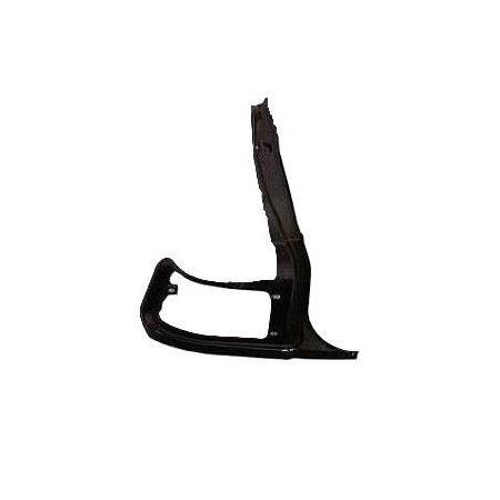 Lada Vega Sedan Arka Stop Alt Sacı, Sol - Aslaner Otomotiv