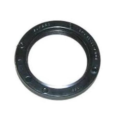 Skoda Favorit + Felicia Ön Aks + Mahruti Keçesi - Aslaner Otomotiv